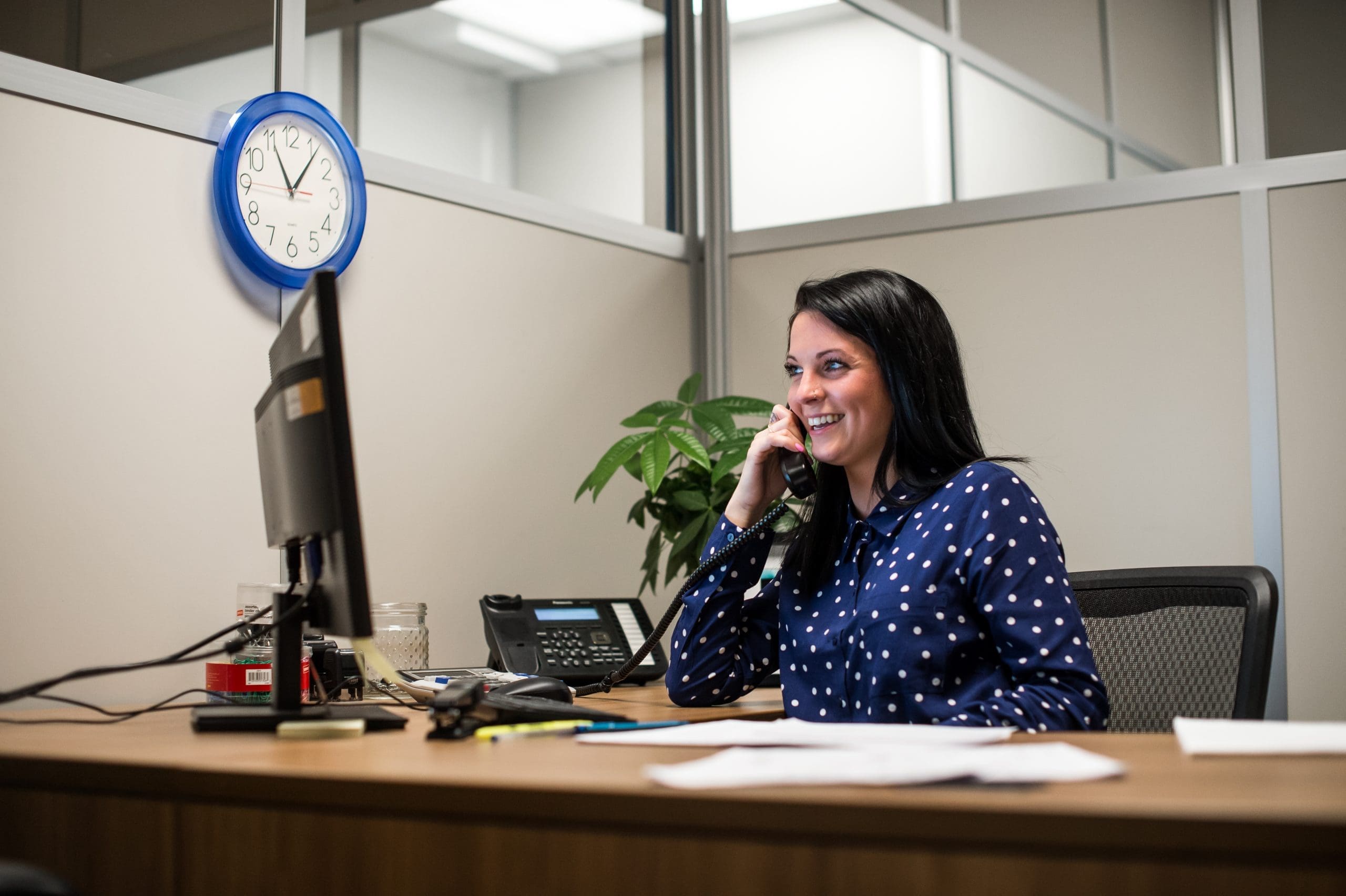 Contact | Etalex Retail Racking System & Storage in Montreal