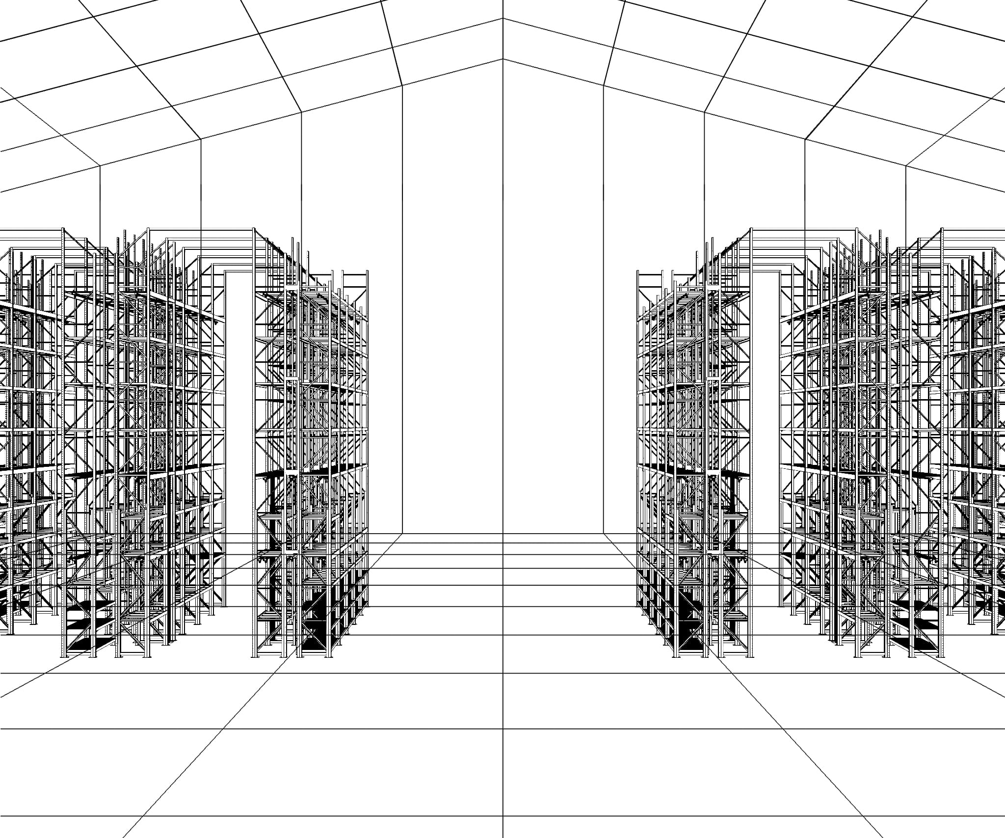 Think Etalex | Etalex