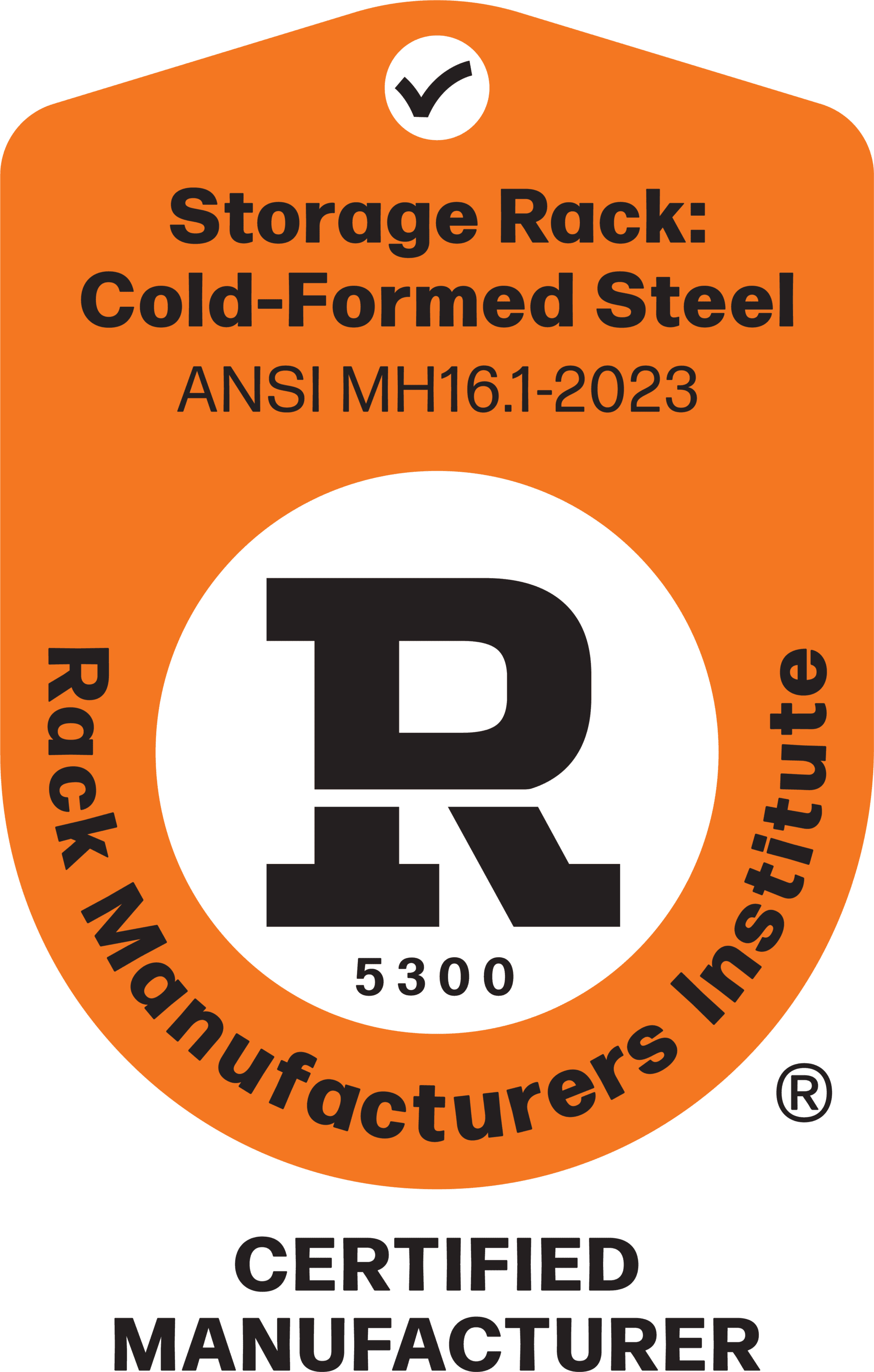 Industrial Racking Solutions | Commercial Shelving | Etalex